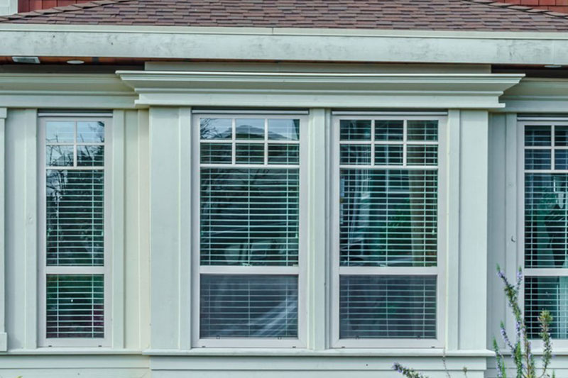 Mukilteo Residential Windows | Mukilteo Residential Home Windows ...